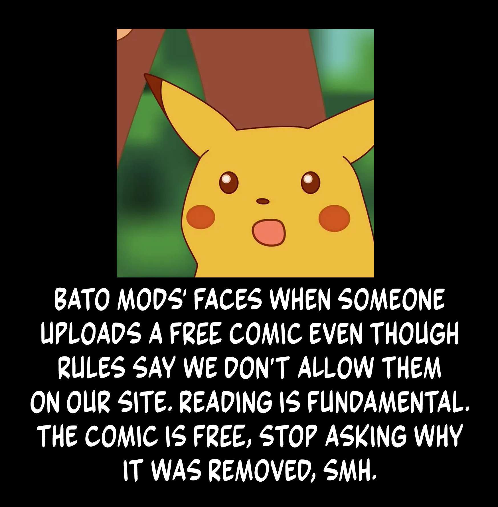 Dayx Read Free Manga Online At Batoto 